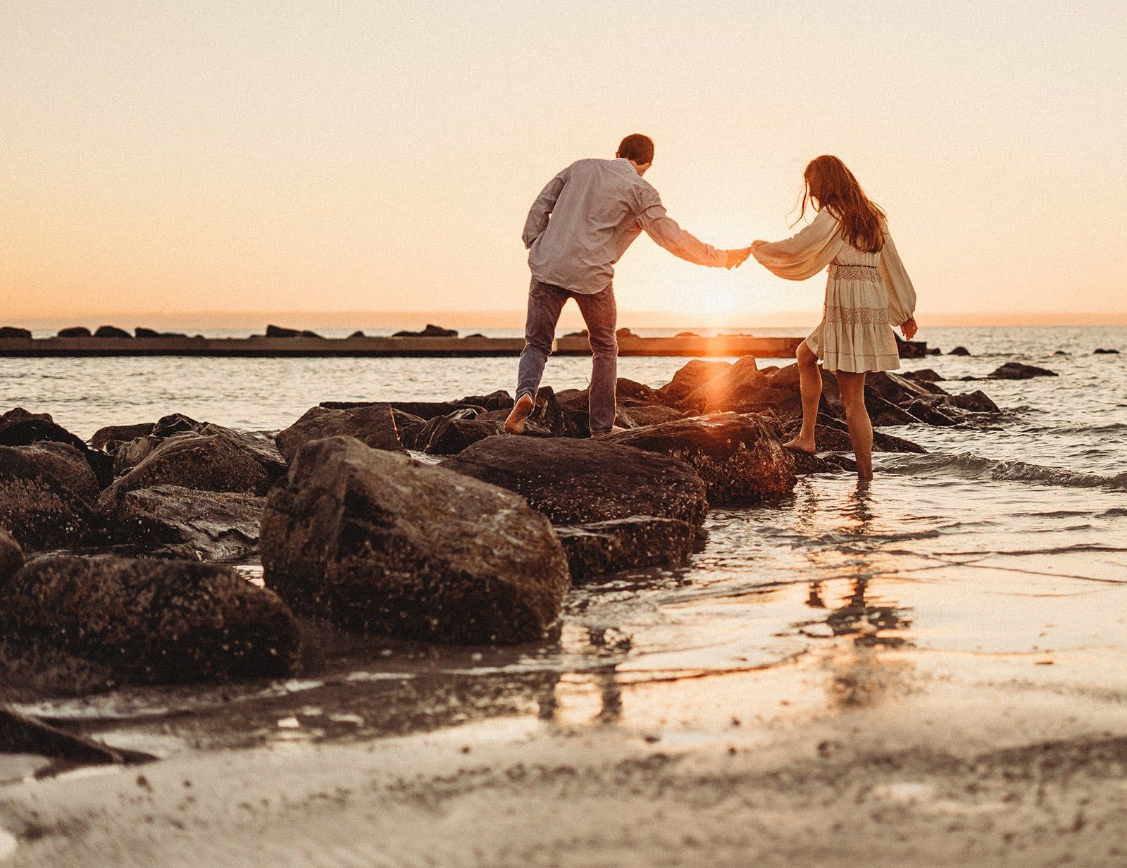 Stephanie Selby Photography