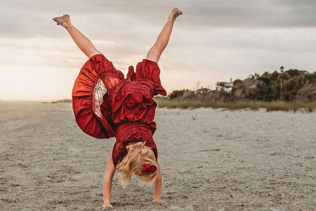 Stephanie Selby Photography