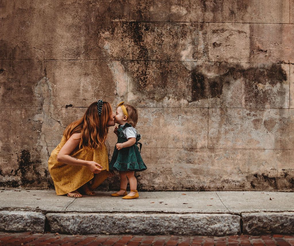 Stephanie Selby Photography