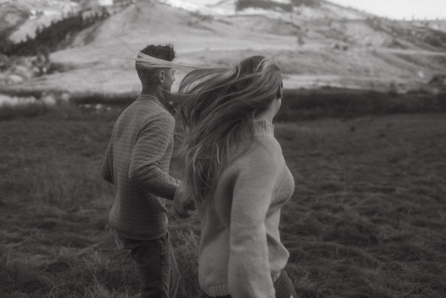 Donna Rouse Photography