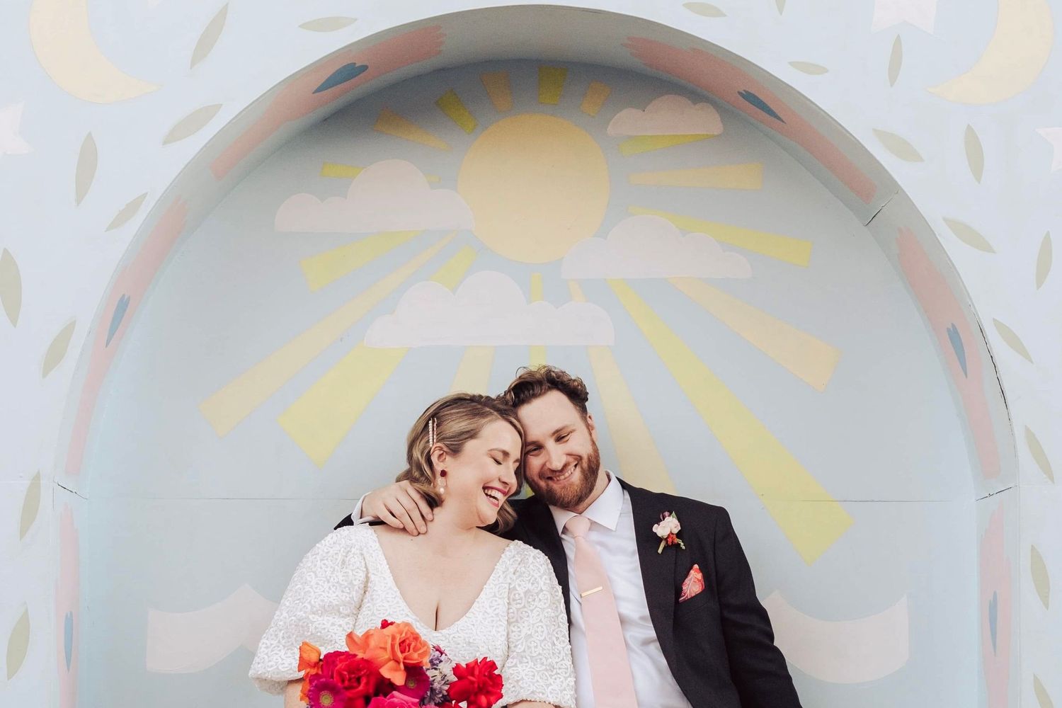 Amy Agnes Photography