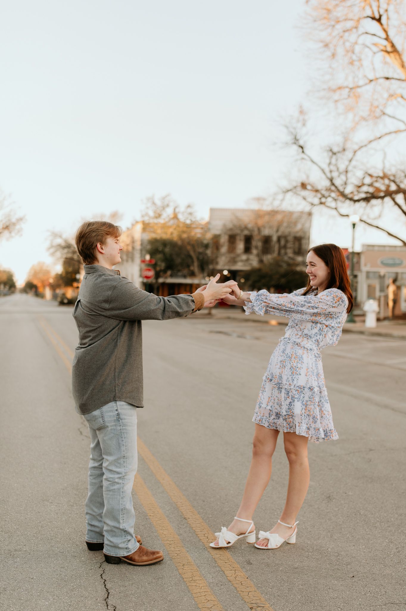 Ashlyn Smith Photography