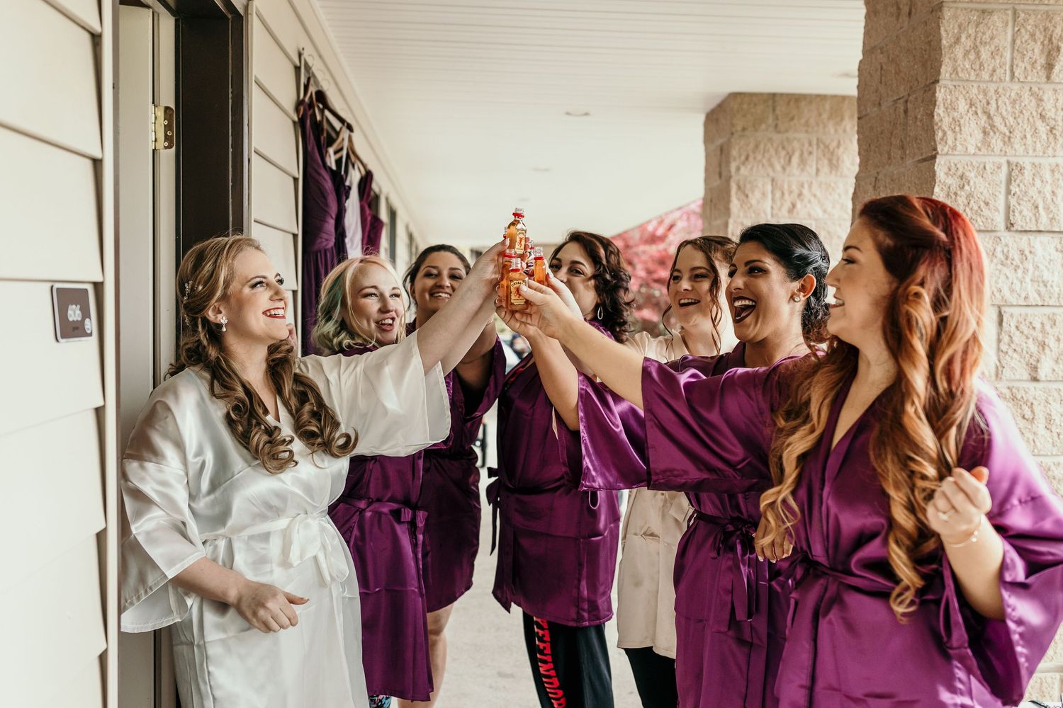 DeSane Wedding - Anastasia Stiffler Photography