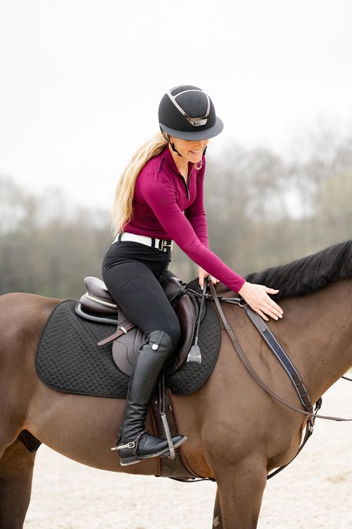 Cassidy Brooke Photography