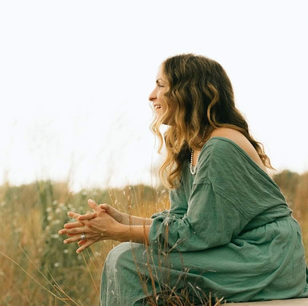 About - Juniper & Blush Photography