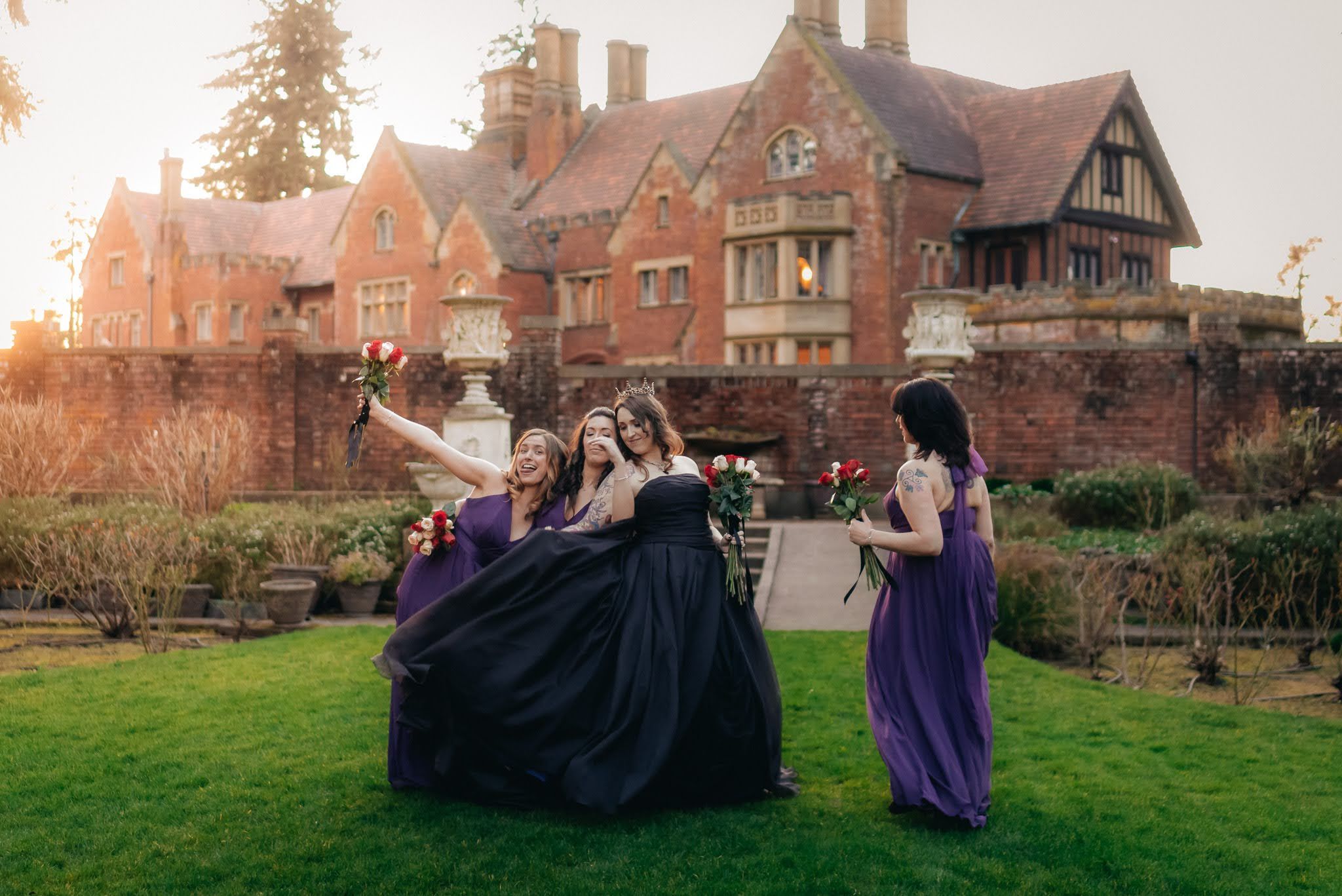 Lovejoy Images | Wedding & Portrait Photography | Leavenworth - Chelan ...