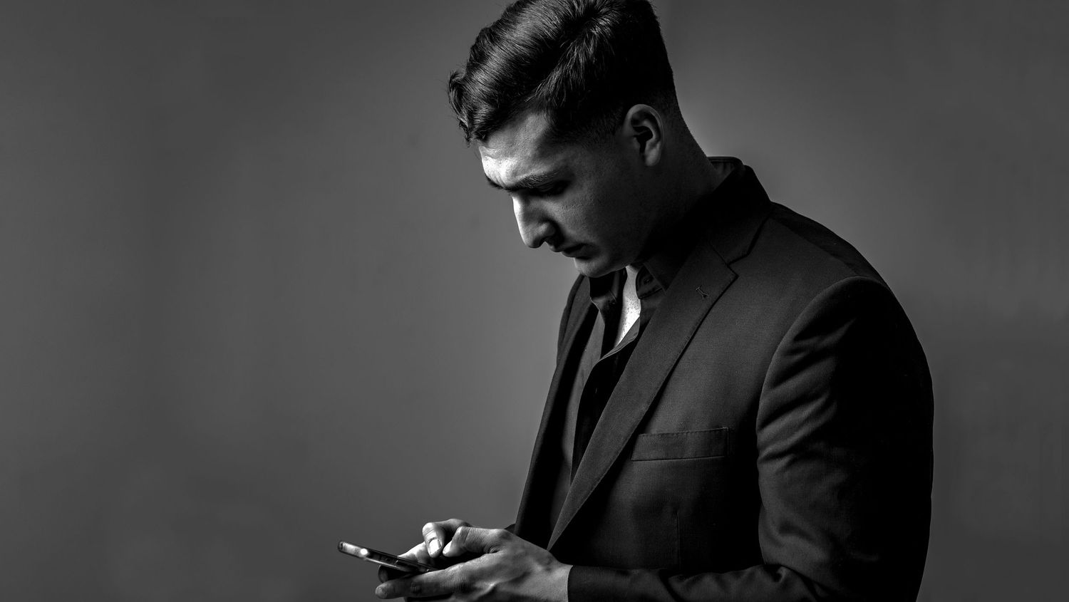 Contact Ed Zabel - Ed Zabel Photography