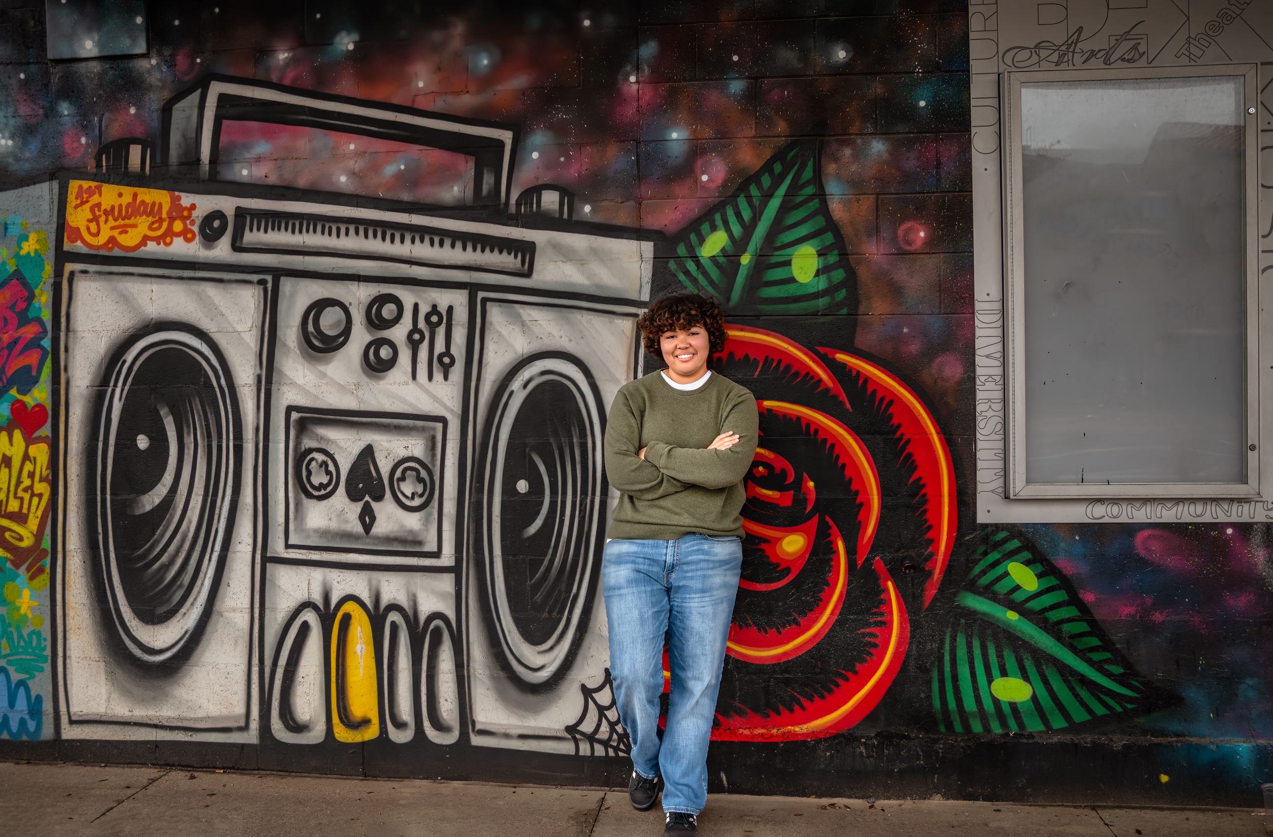 Best Places for Senior Photo Sessions in Phoenix Arizona - DoraMarie ...