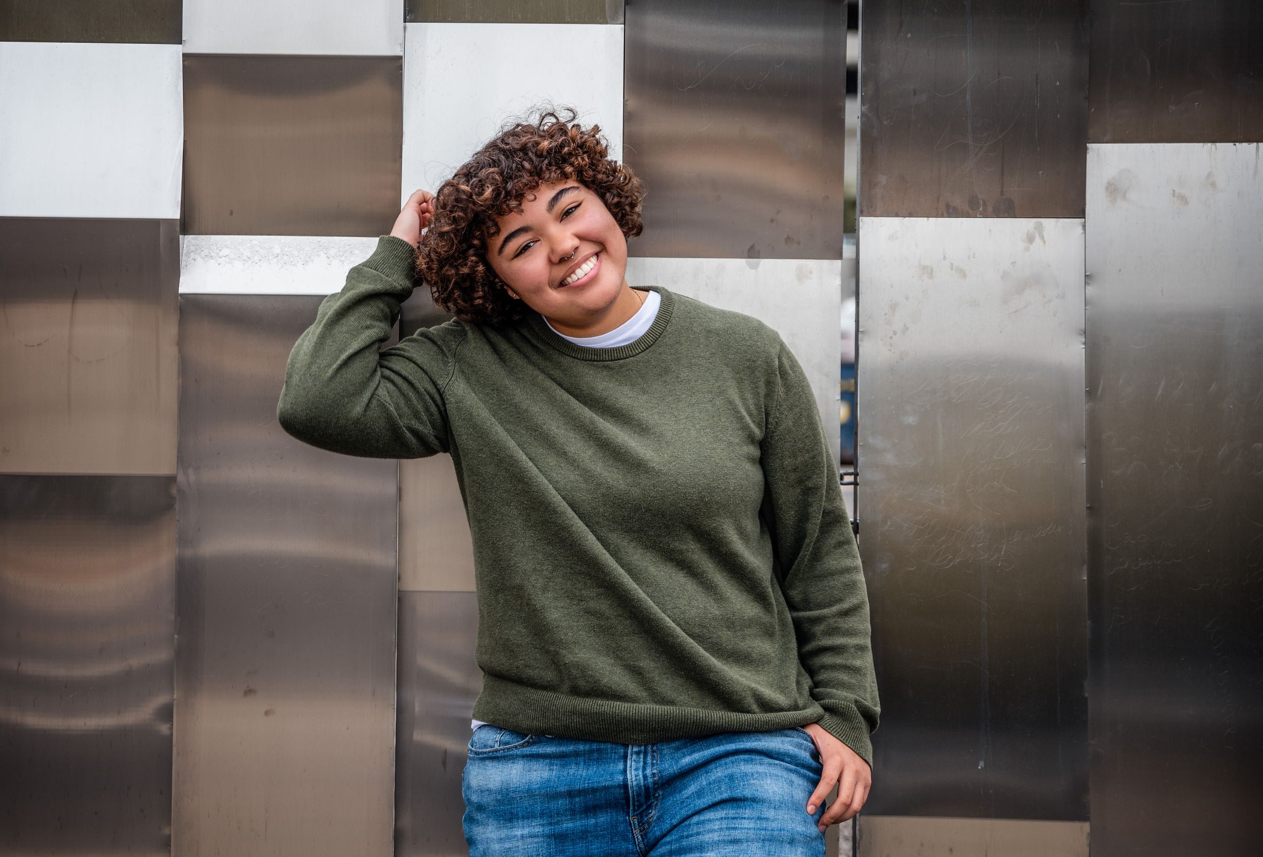 Best Places for Senior Photo Sessions in Phoenix Arizona - DoraMarie ...