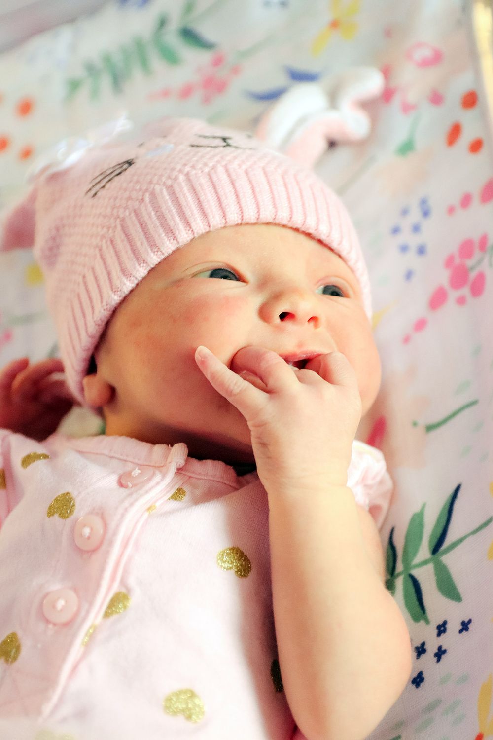 Casual - Capturing Hope Photography