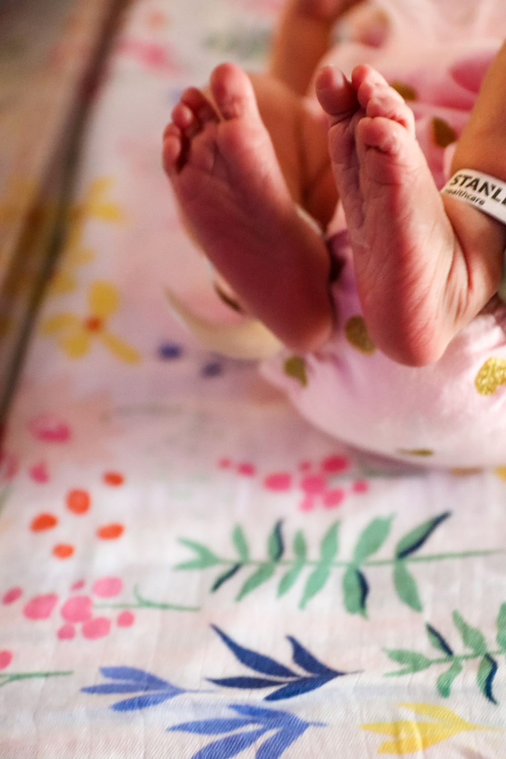 Casual - Capturing Hope Photography