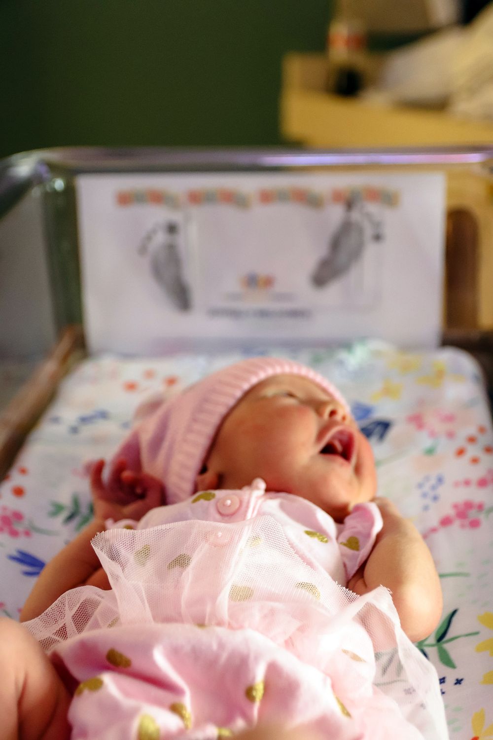 Casual - Capturing Hope Photography