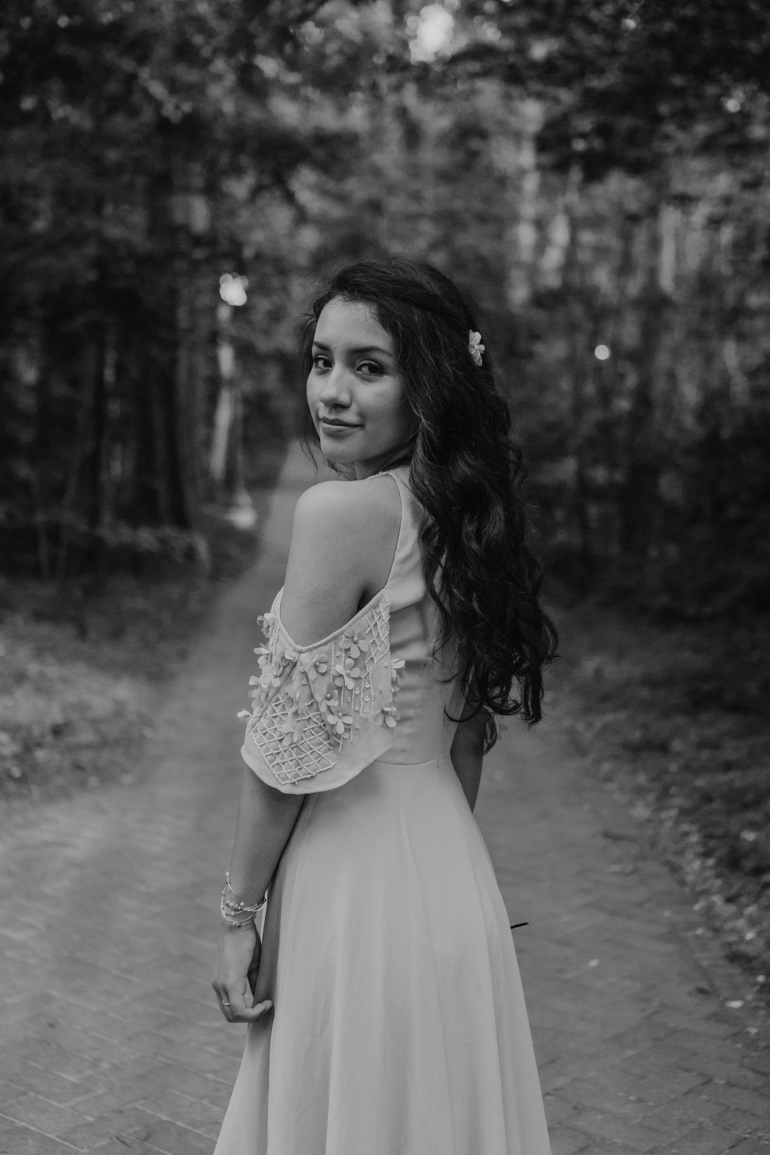 Individual - Dear & Darling Photography