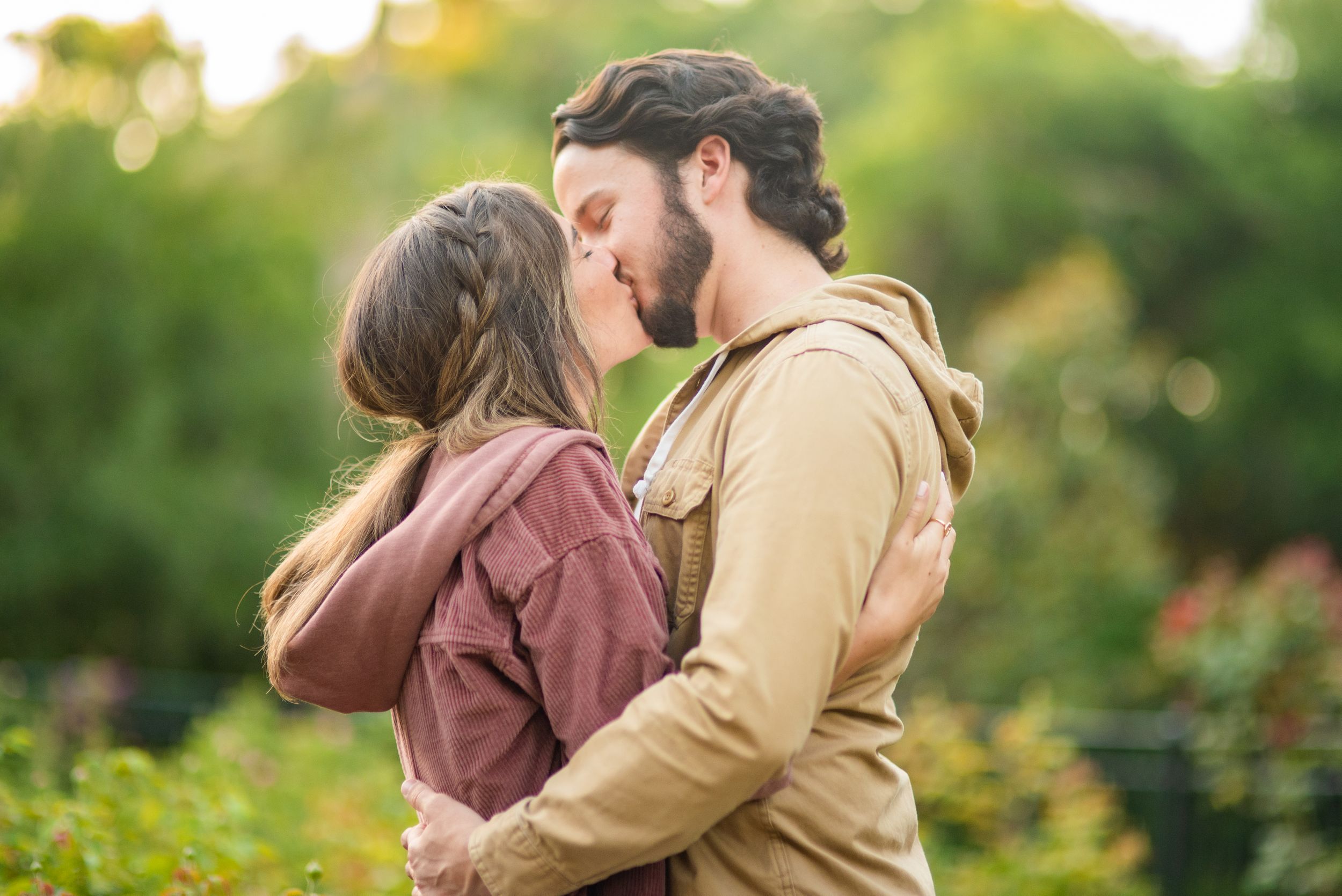 Alexandra Cintrón Photography