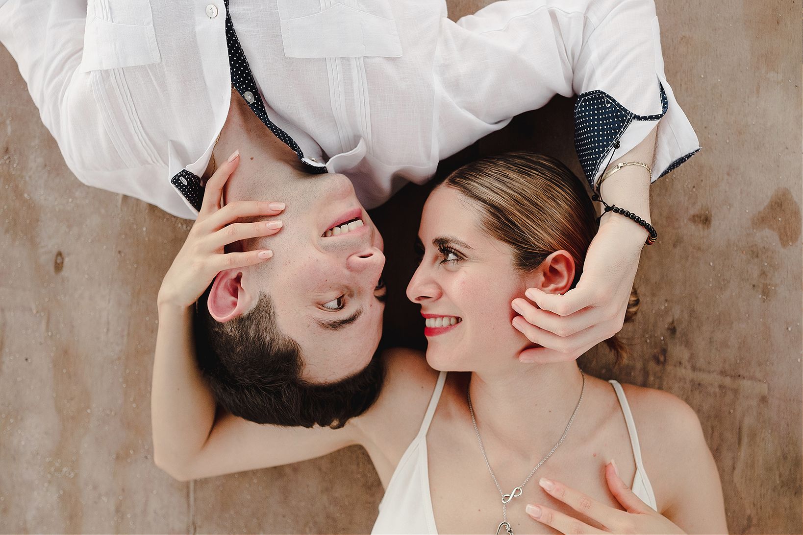 Engagement - Documentary Wedding Photographer in Mexico | Super 8 ...