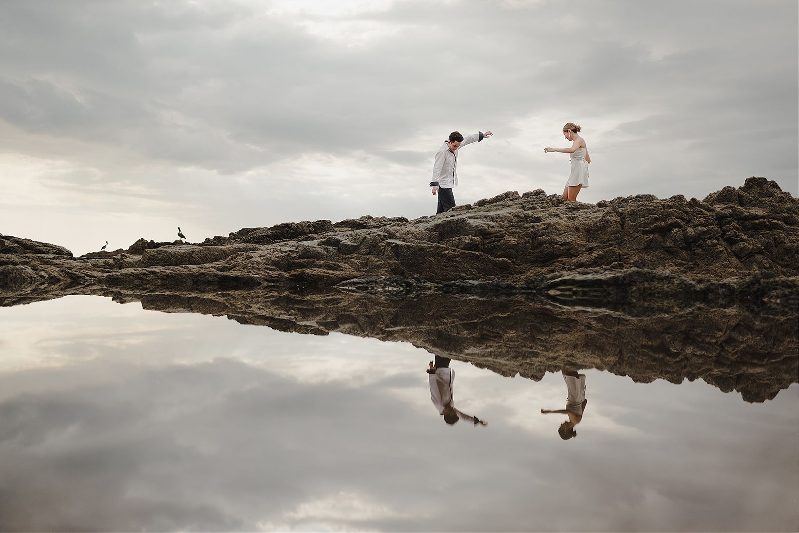 Engagement - Documentary Wedding Photographer in Mexico | Super 8 ...