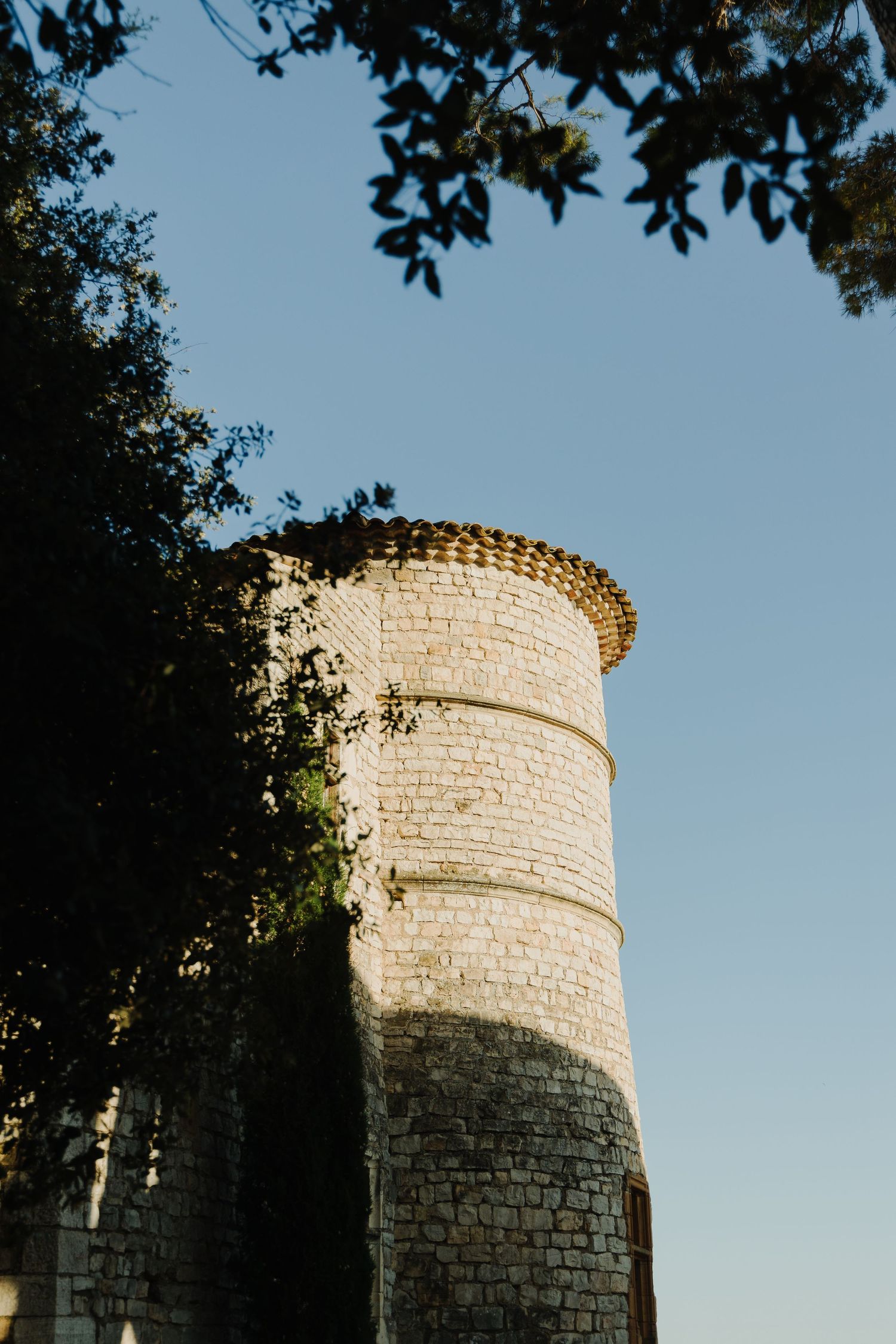 Exteriors - Sarah Button Photo