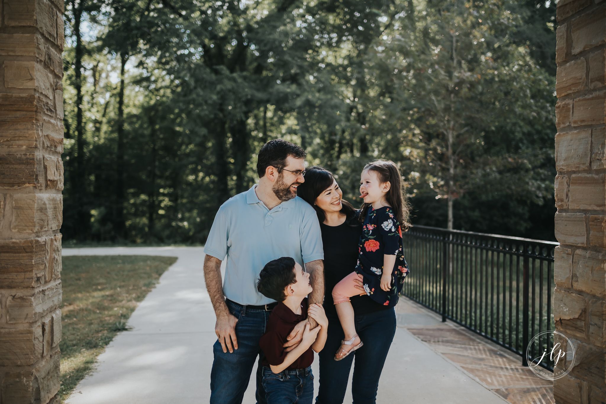 Jenny Loo Photography