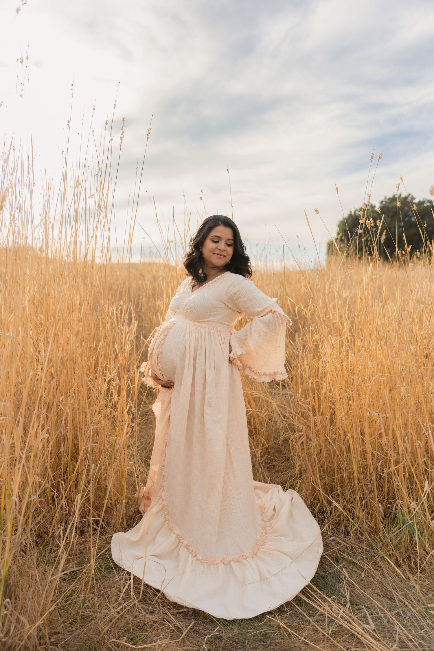 Maternity - Shutter Magic Photography | Bay Area, CA