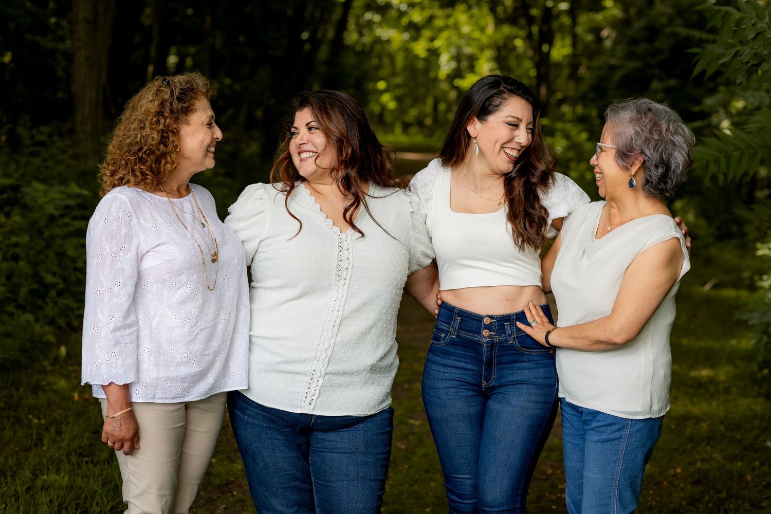 Kindred Roots Photography