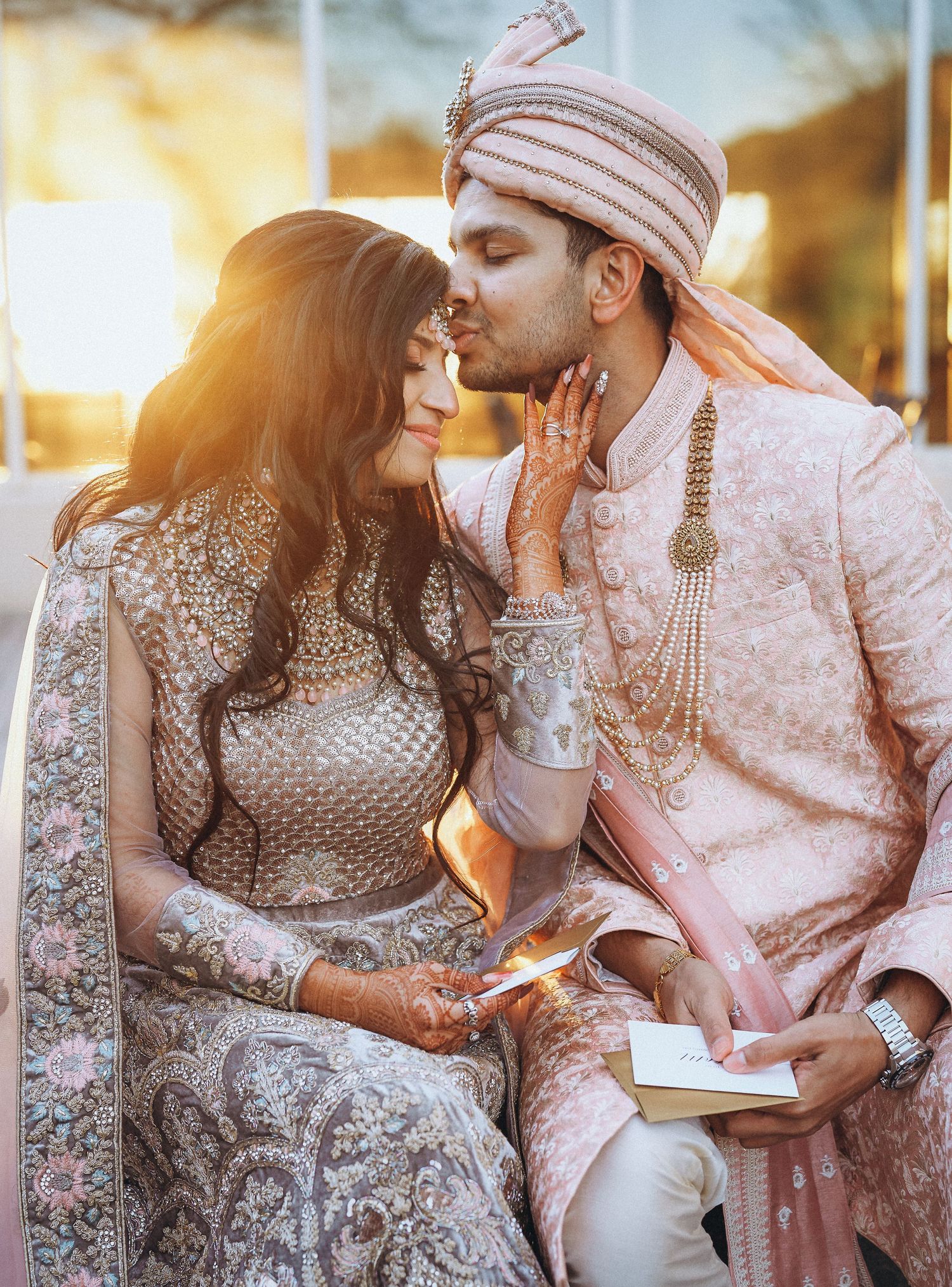 Portfolio - Shot By Arun LLC