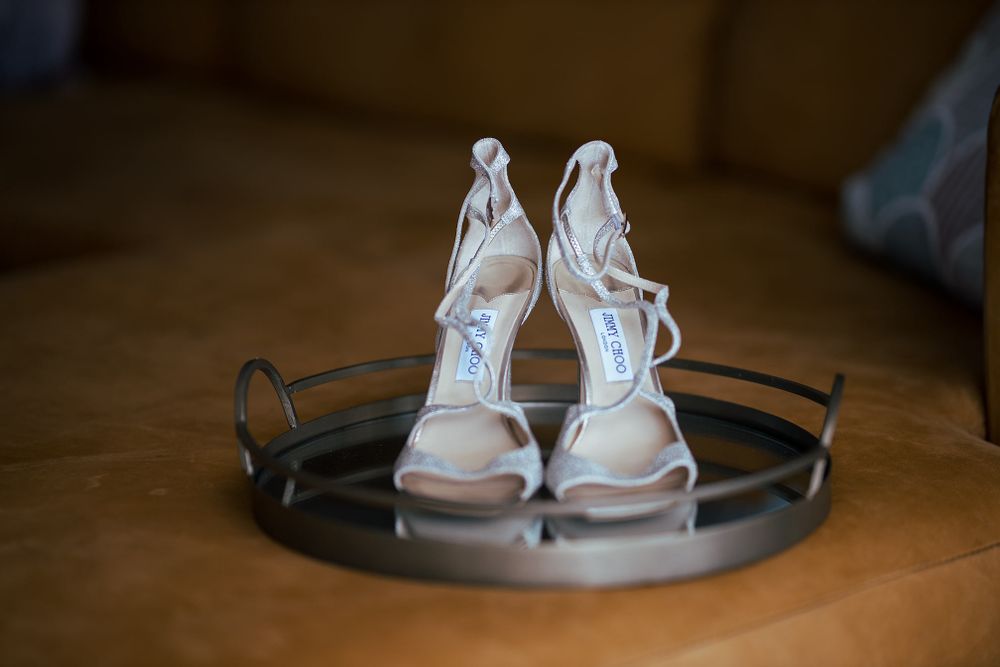 8 Wedding Photography Mistakes To Avoid - Profound Photography ...