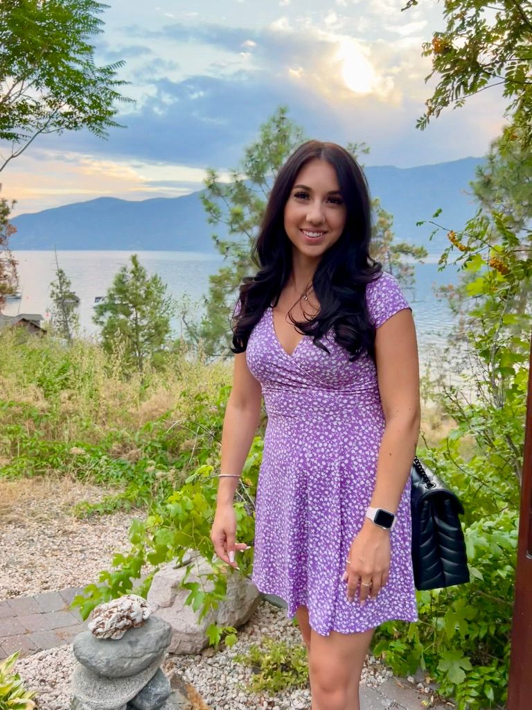 About - ABR Photography