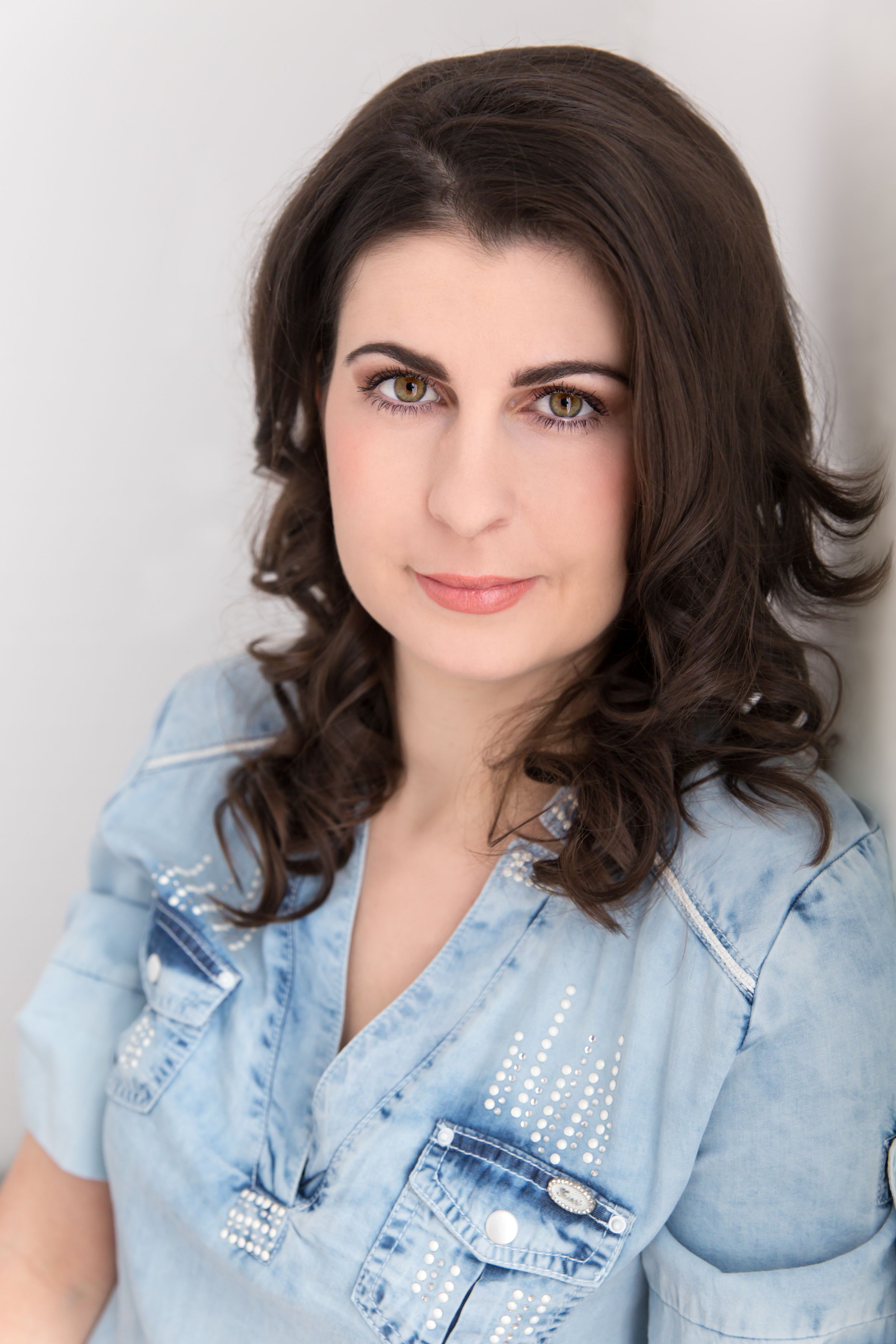 Maria Angelopoulos Photographer