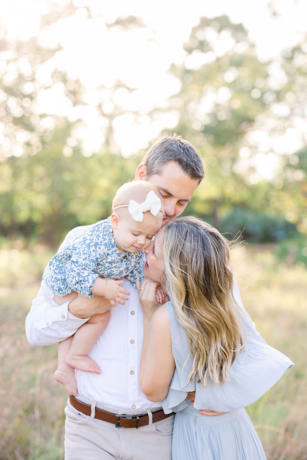 Sara Lally Photography