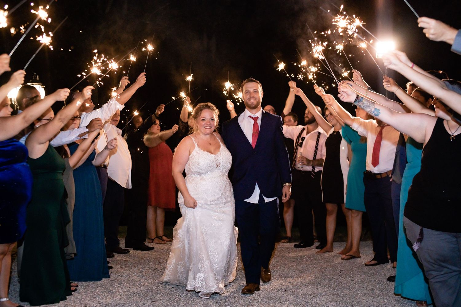 Coastal Click Photography