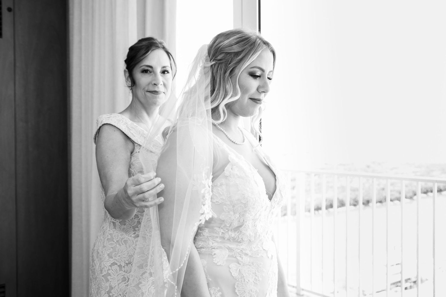 Coastal Click Photography