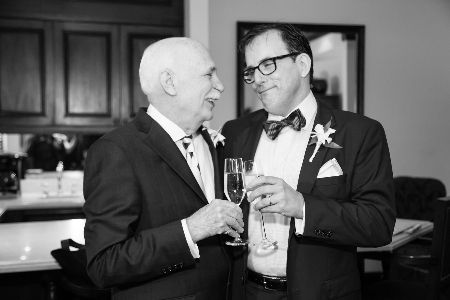 Coastal Click Photography