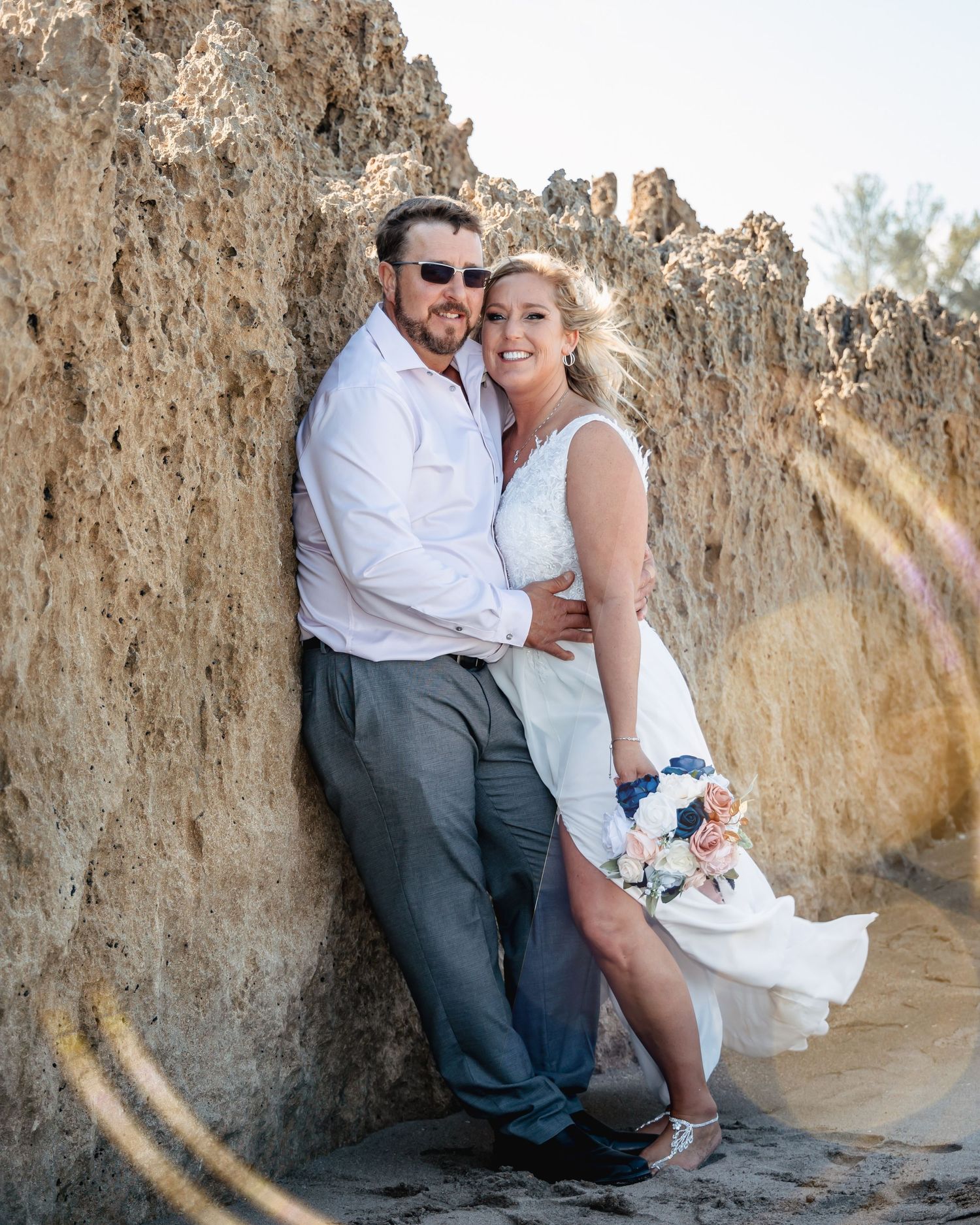 Coastal Click Photography