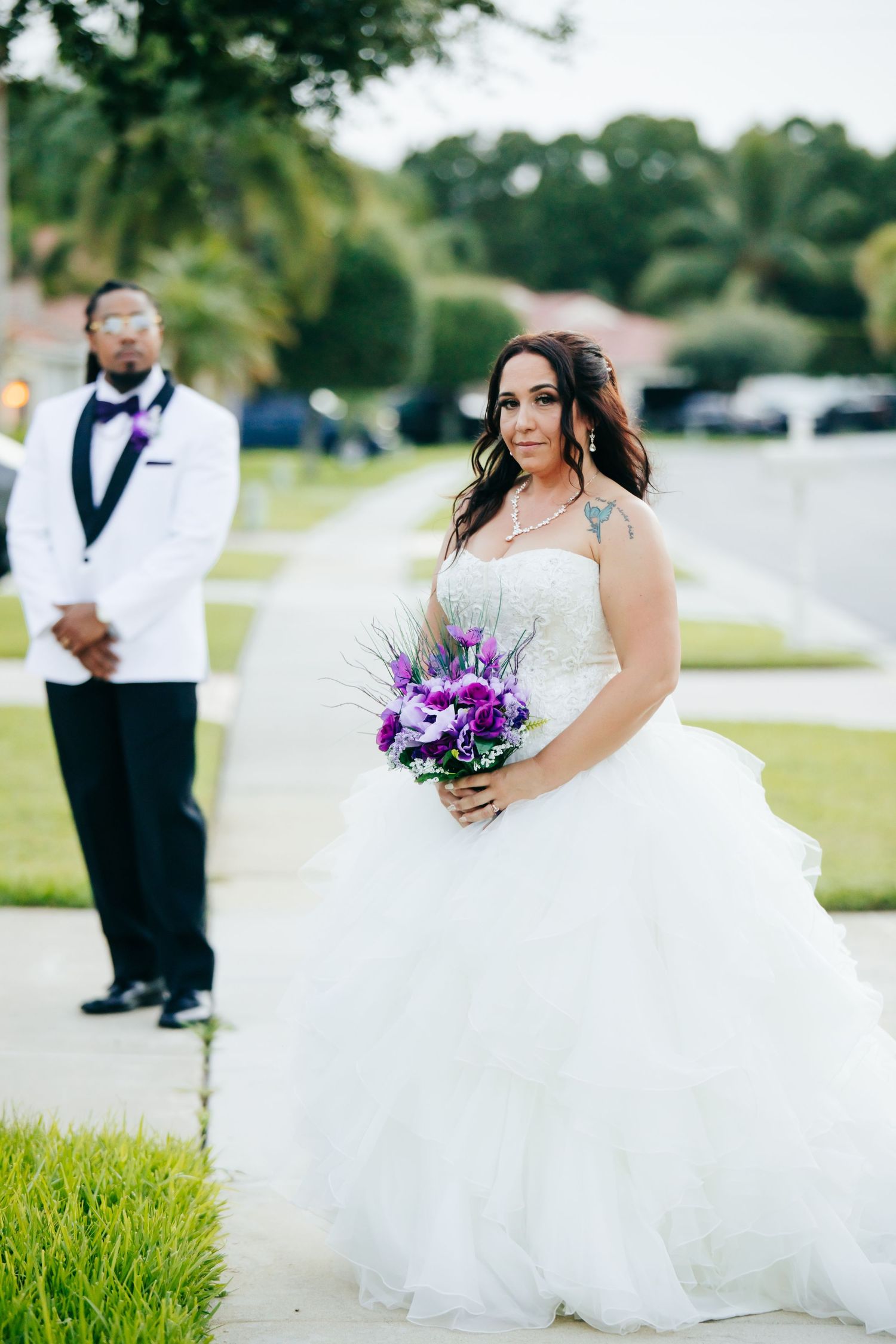 Coastal Click Photography