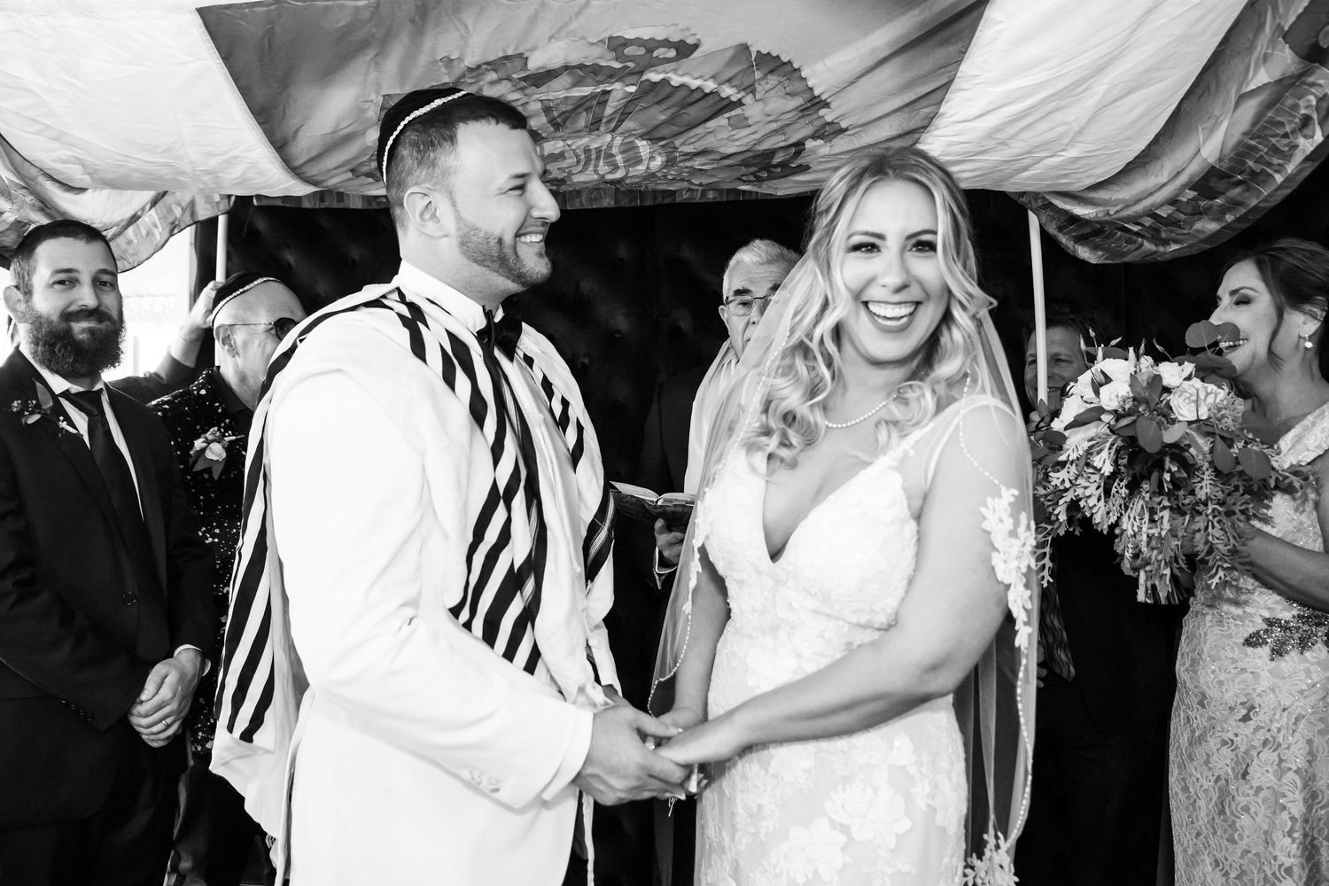 Coastal Click Photography