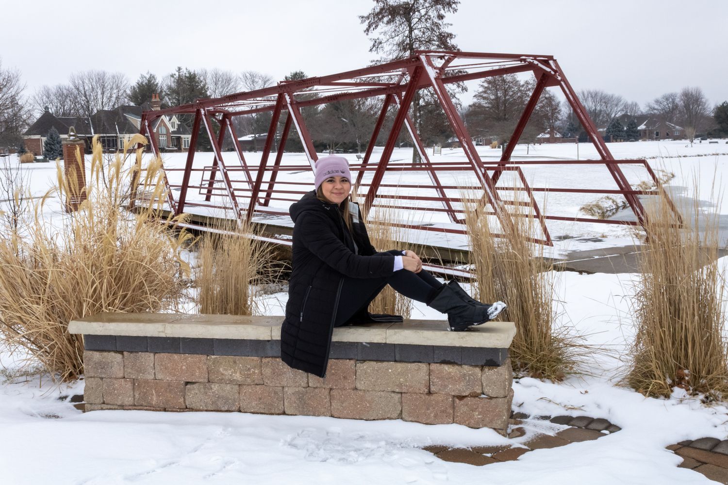 Casual - LM Photography