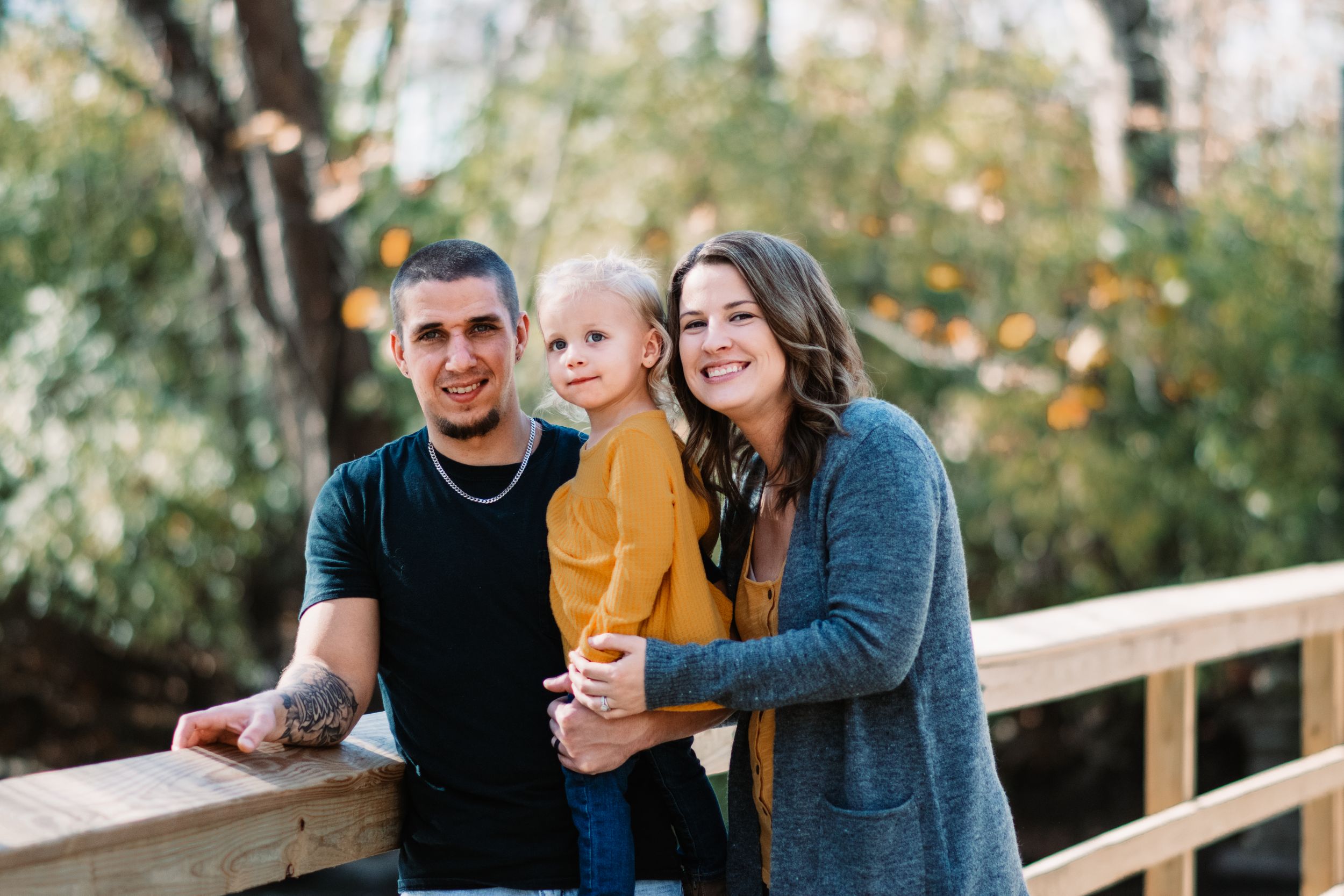 Abigail Clark Photography