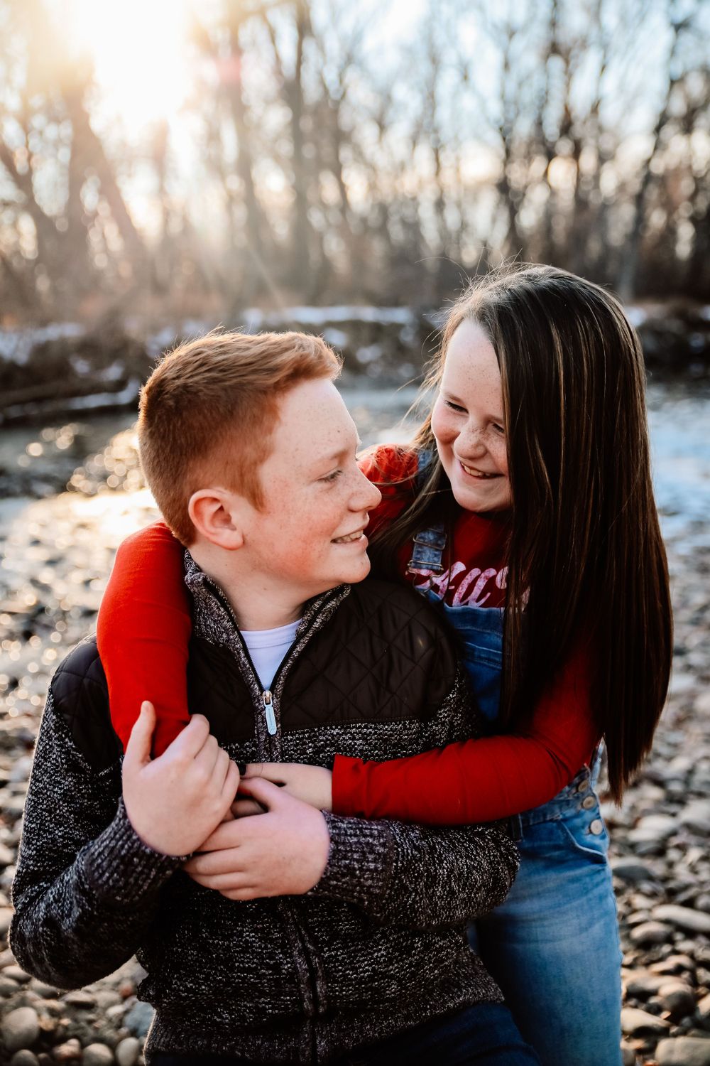 Andrea Sattler Photography