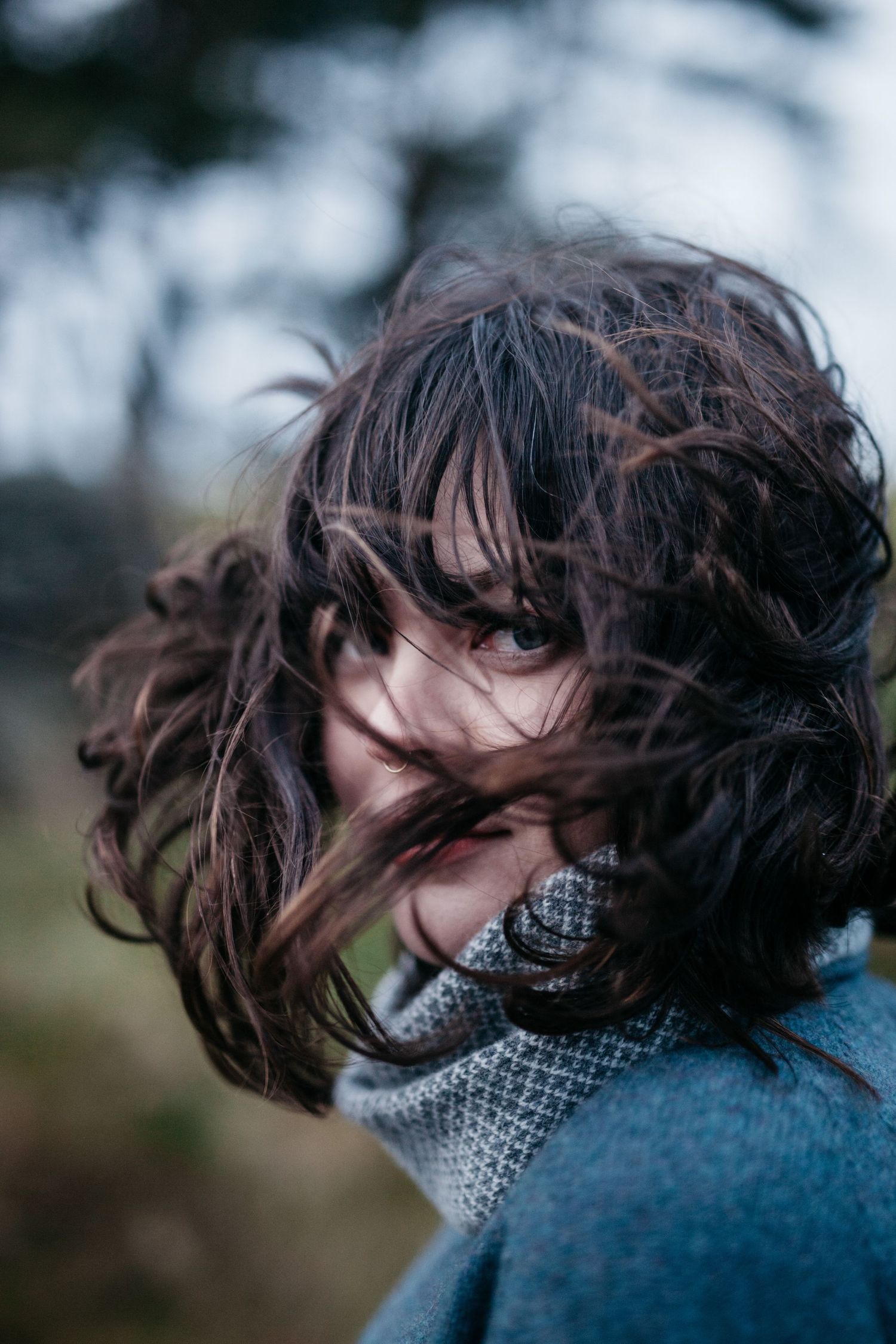 Fashion - Rachel Hayton Photography