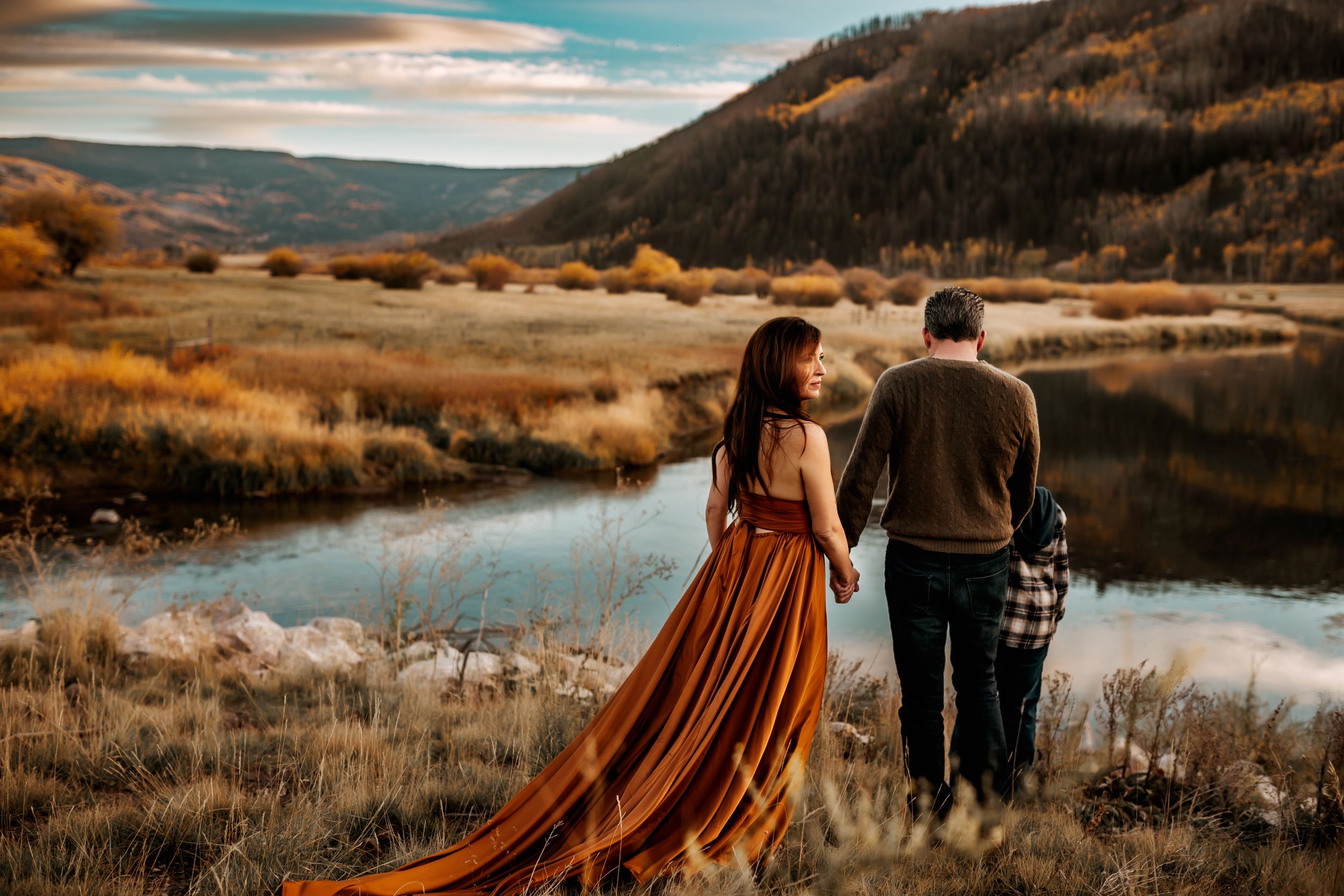 Portfolio - DeVinny Photography