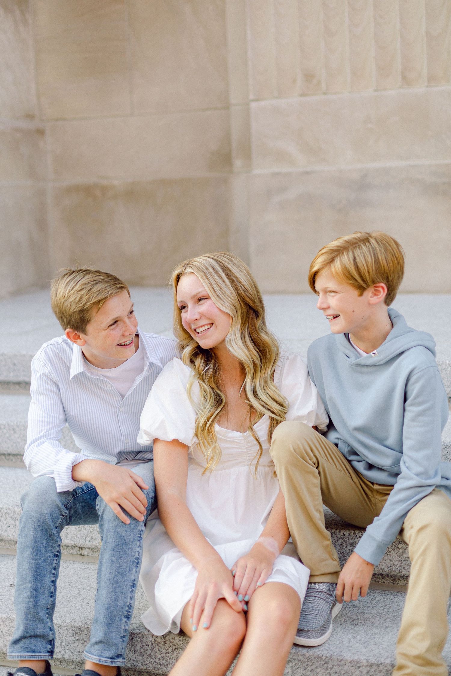 About - Megan Schaap Photography