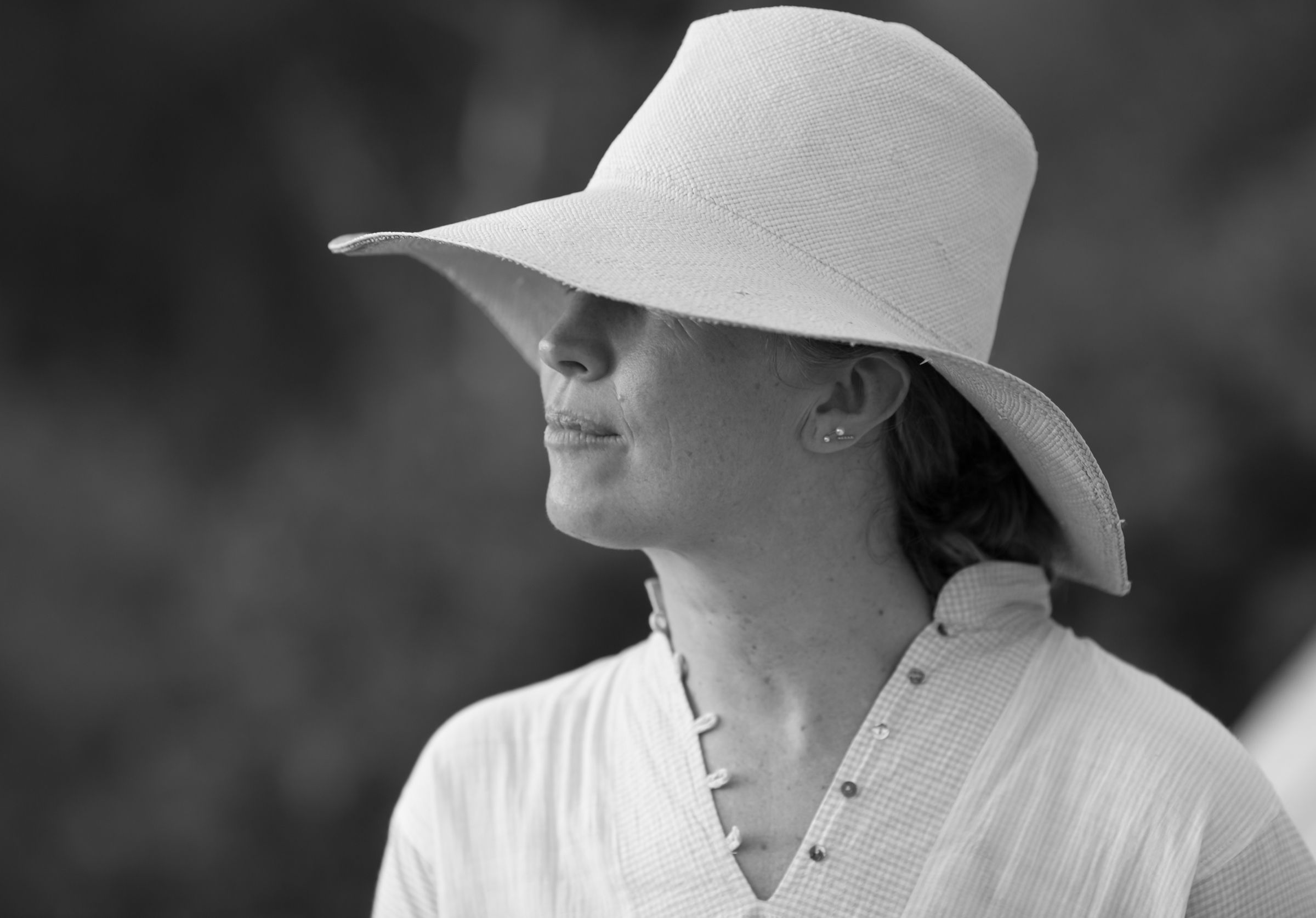 Portfolio - Sarah Calvert Photography