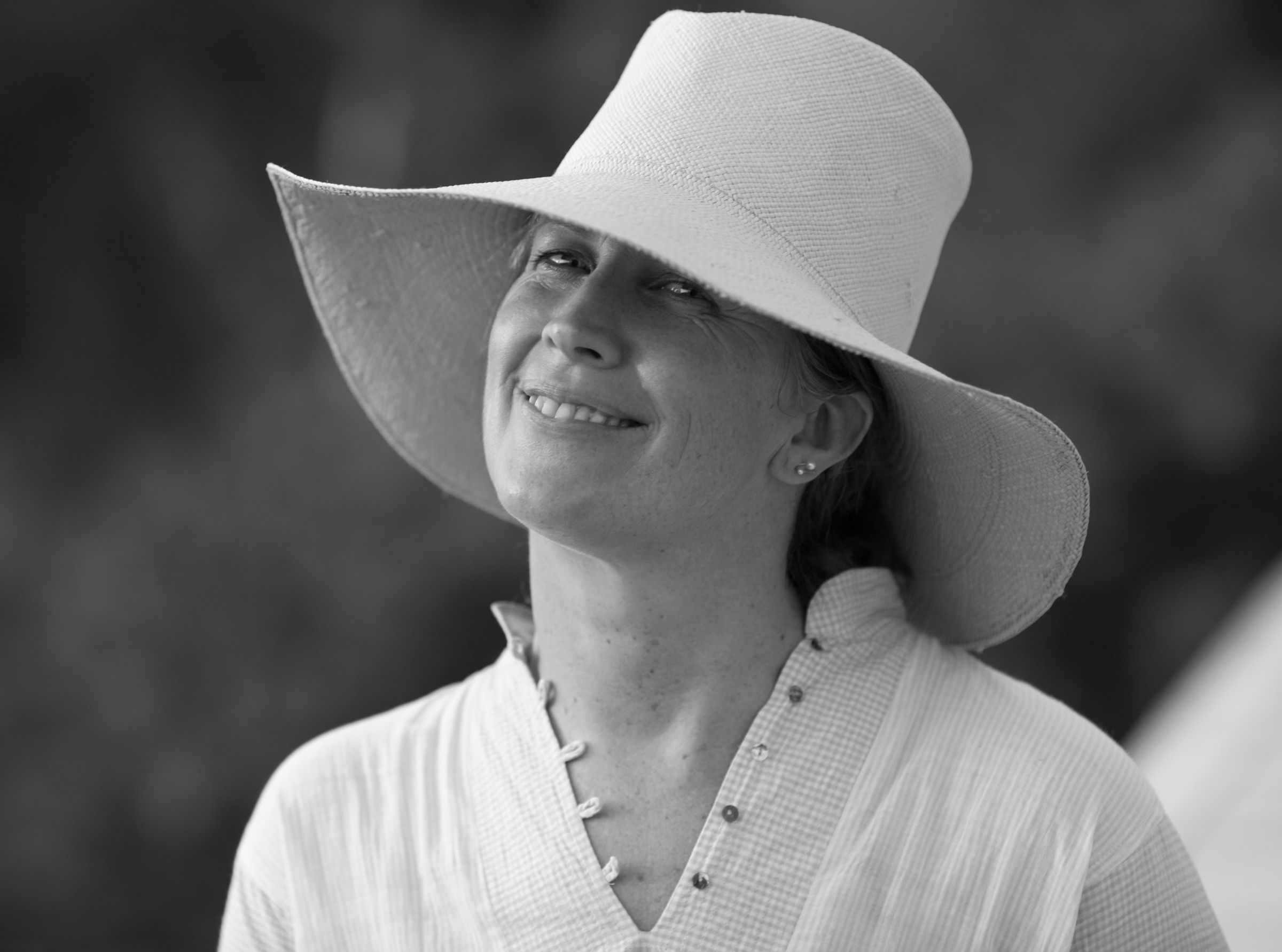 Portfolio - Sarah Calvert Photography