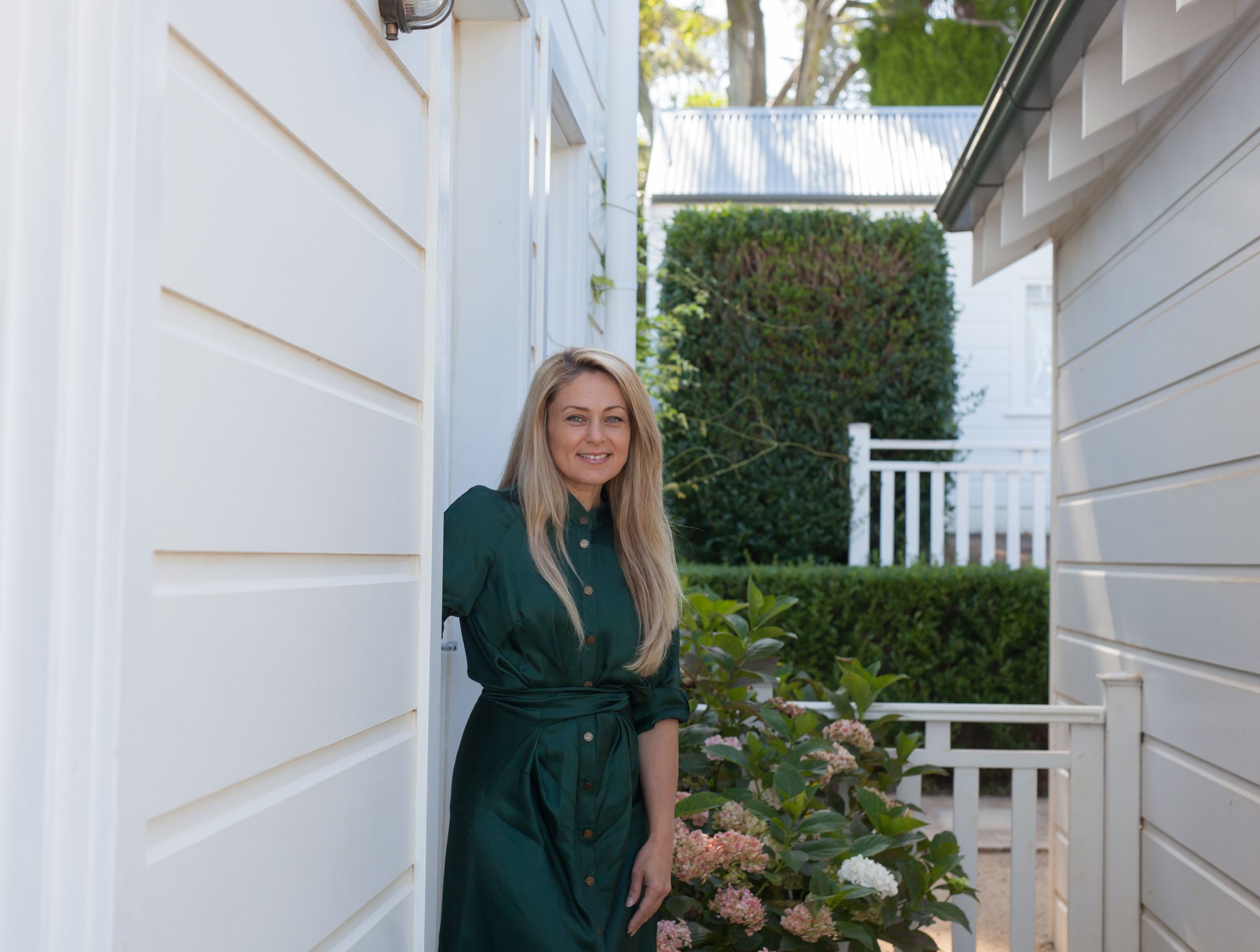 Portfolio - Sarah Calvert Photography