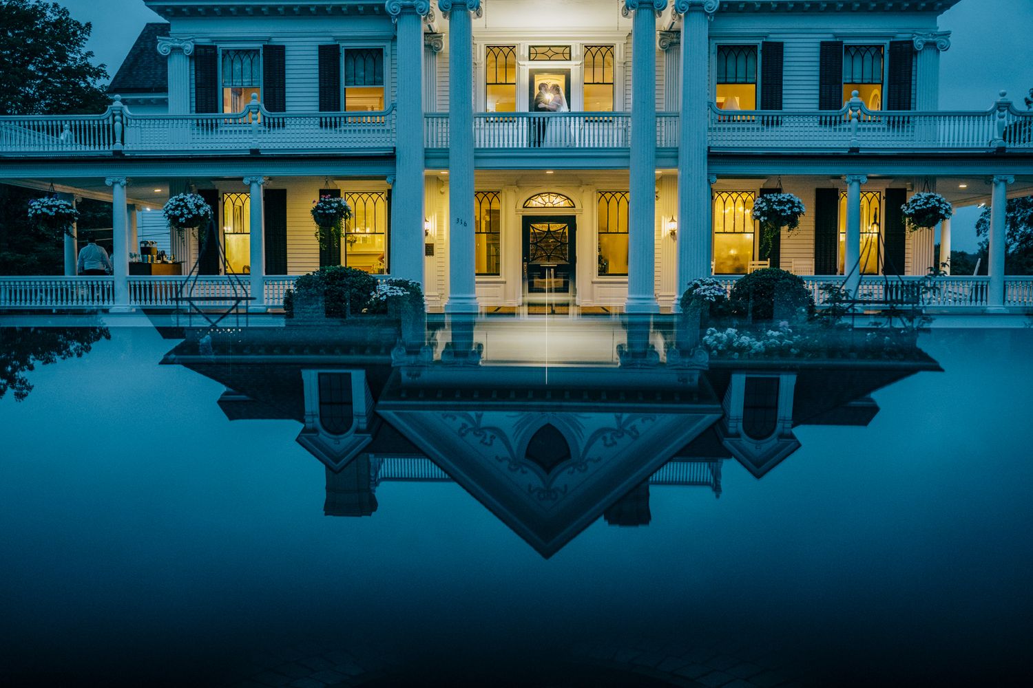 Portfolio - EVOKE CREATIVE