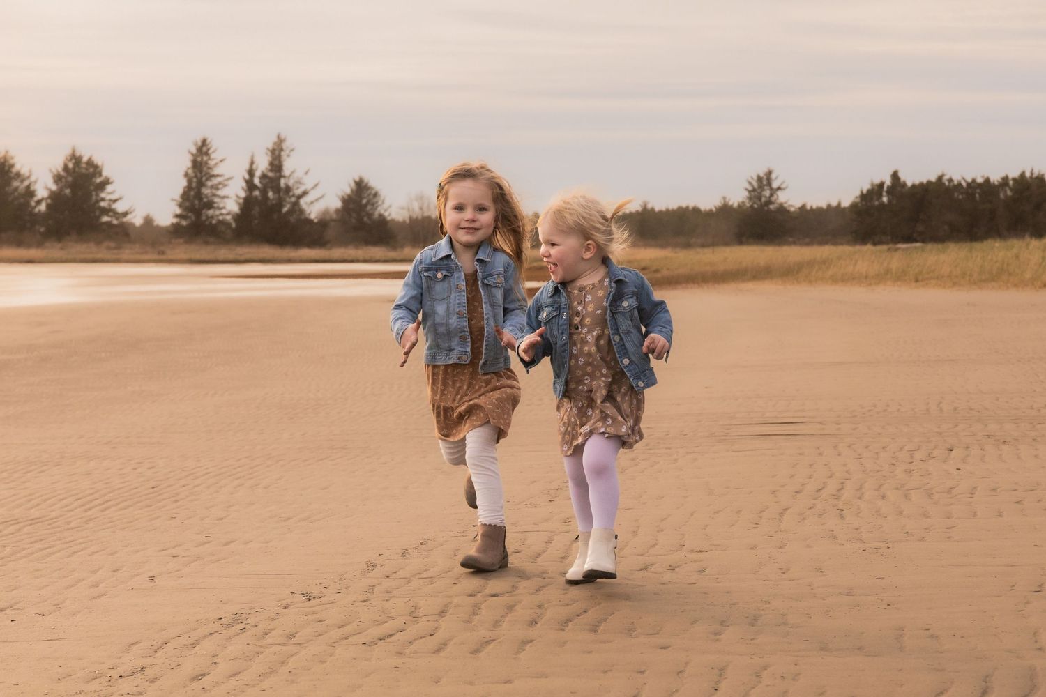 Portraits - Lindsey Isom Photography