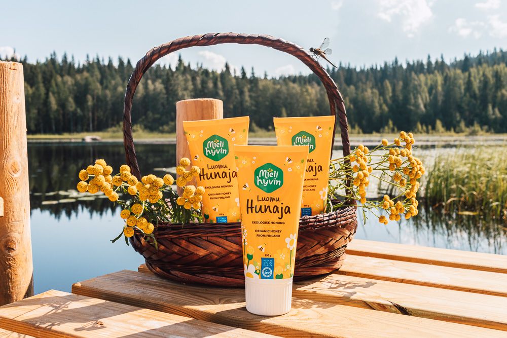 Let's Talk About Photography On Location - Three Pod Studio