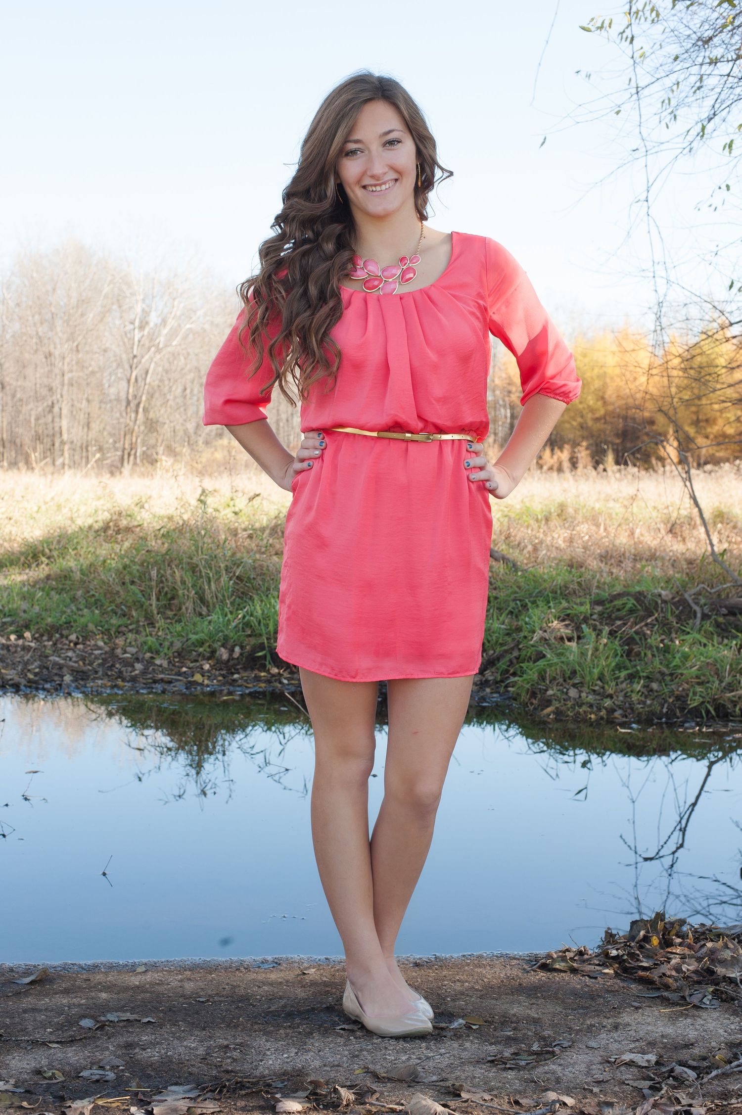 Leah McFarlane Photography