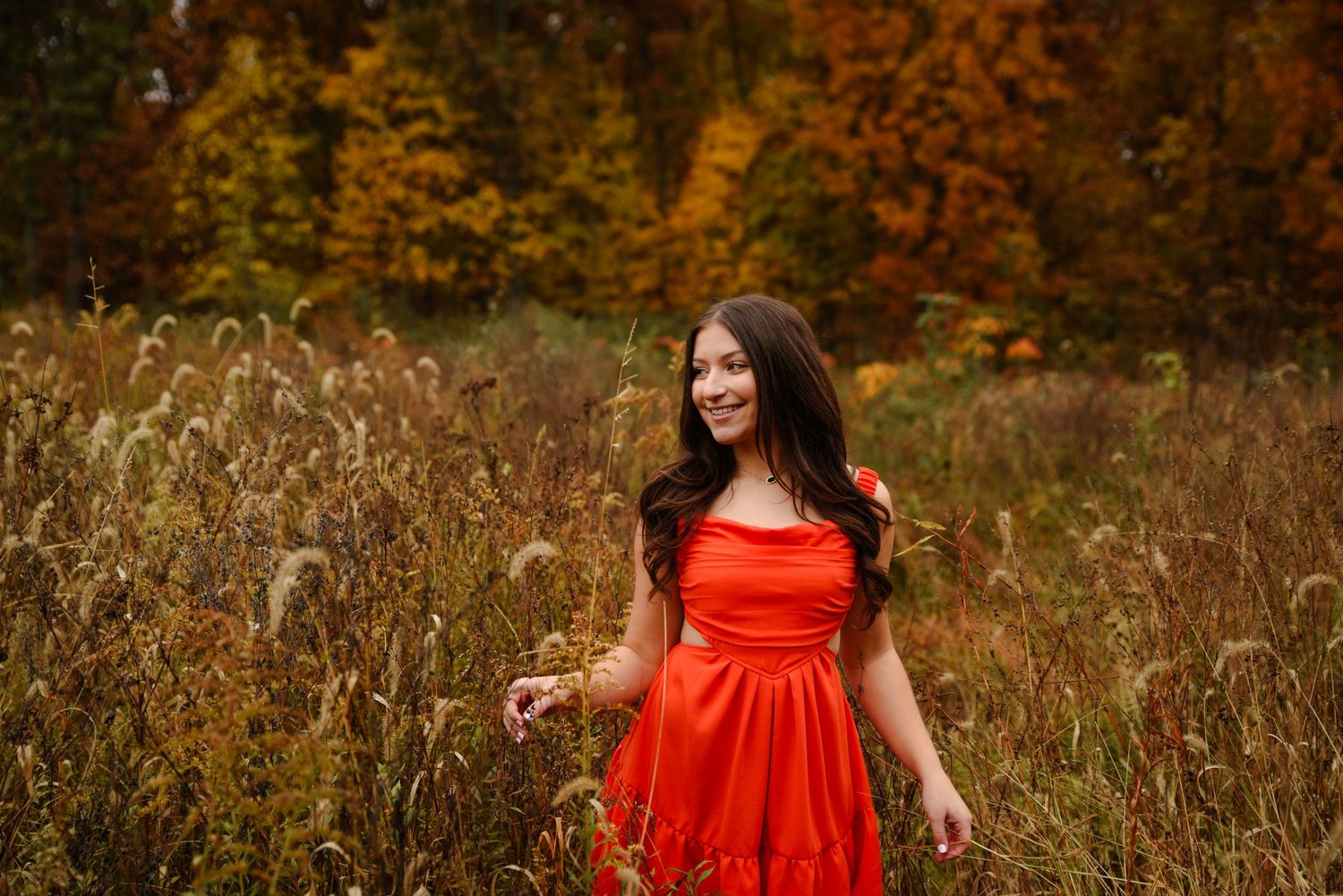 SOUL Photography
