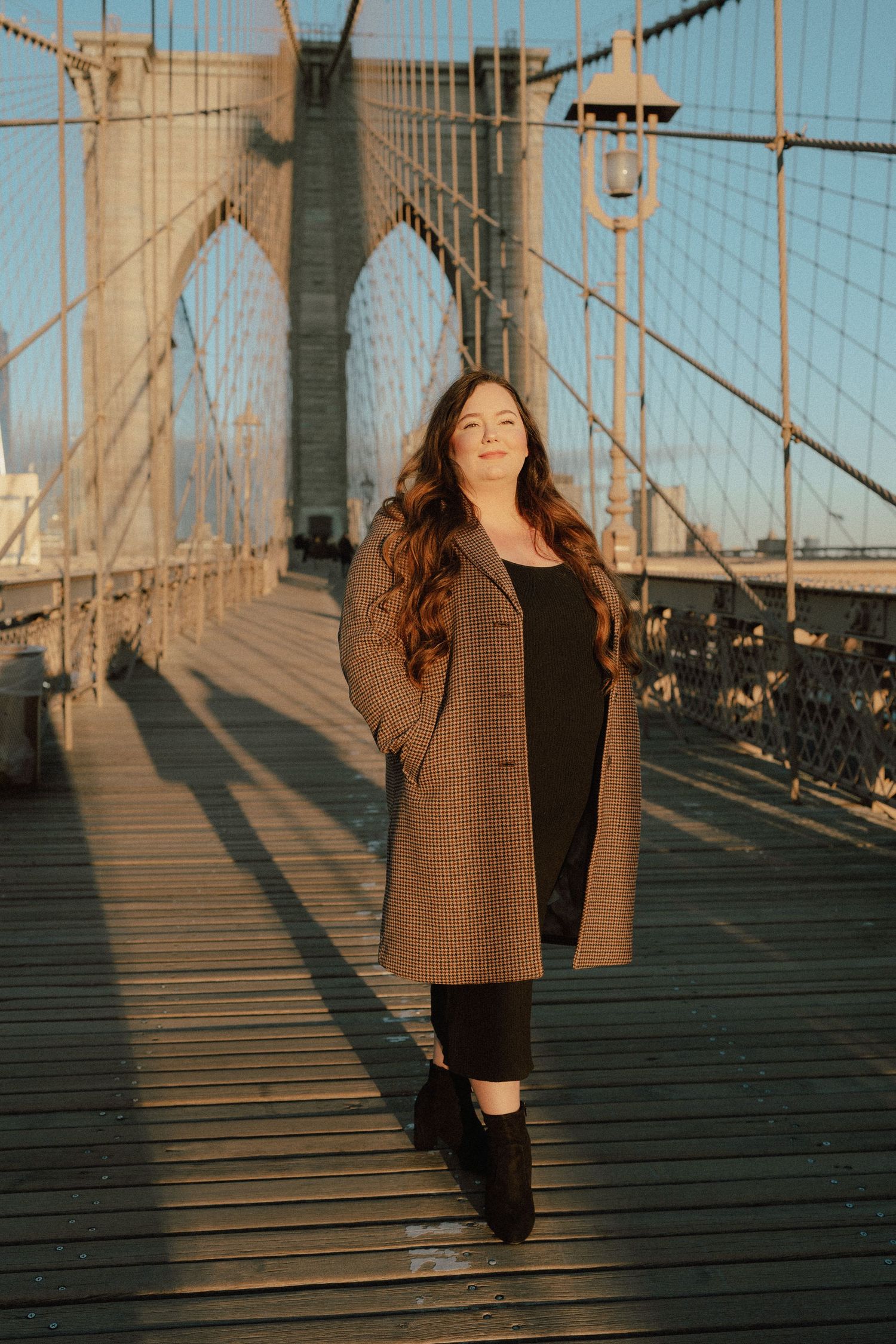 Alexie Callow Photography